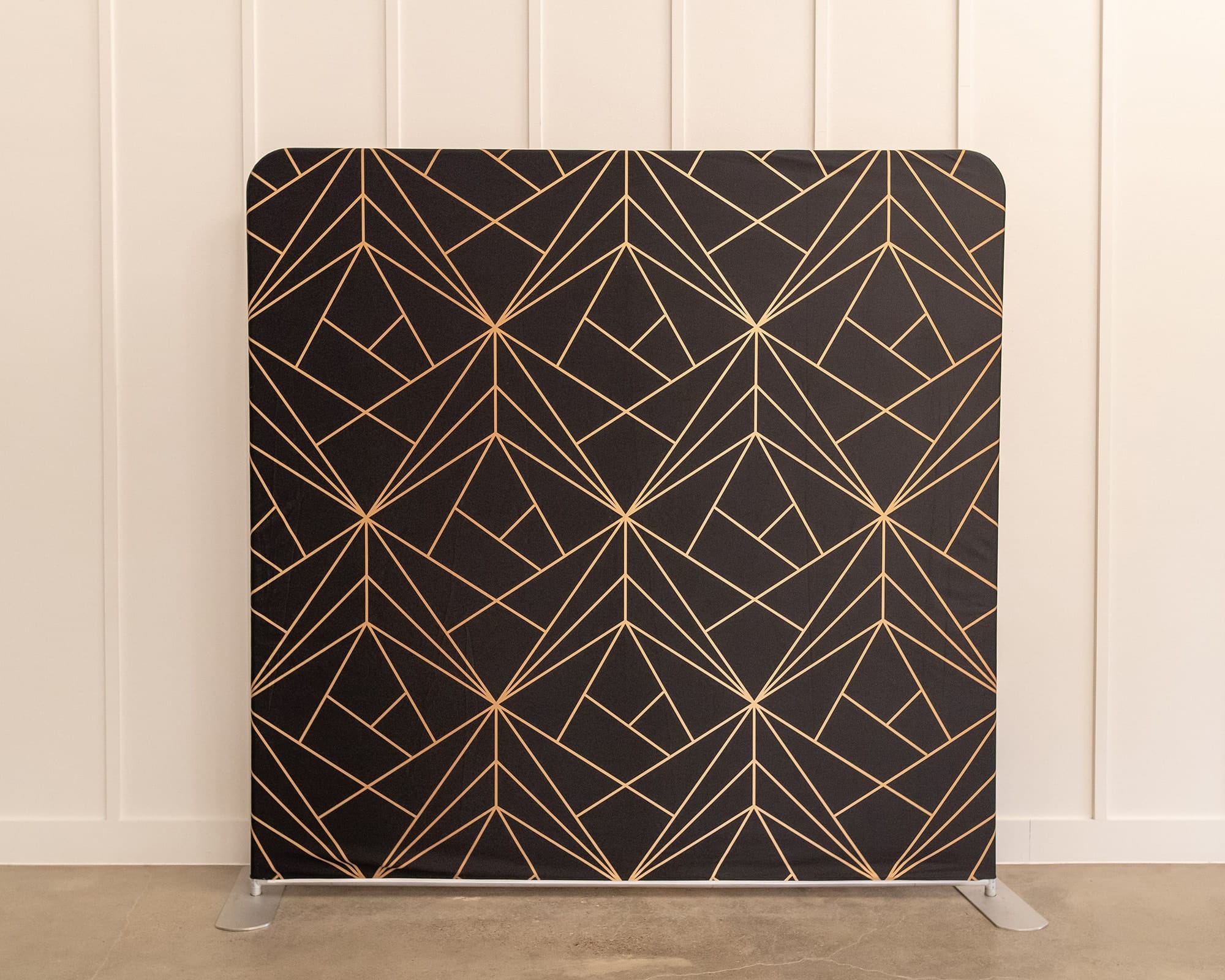 Backdrops and Flower Walls | #1 Marbella & Sotogrande